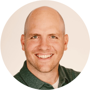 Remove CO₂ and Restore Western Forests